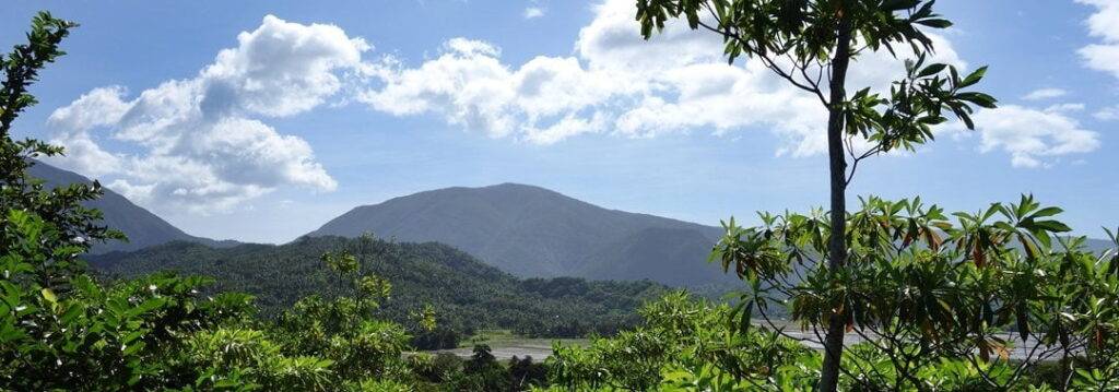 Sibuyan Island tourist spots: Discovering the Galapagos of Asia