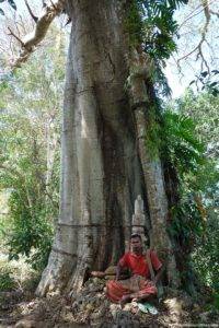 So'E: Exploring Timor's traditional villages
