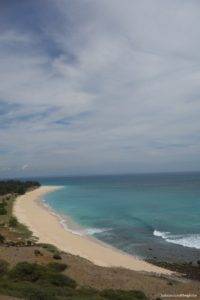 Semau Island Travel Guide + Things to do in Kupang