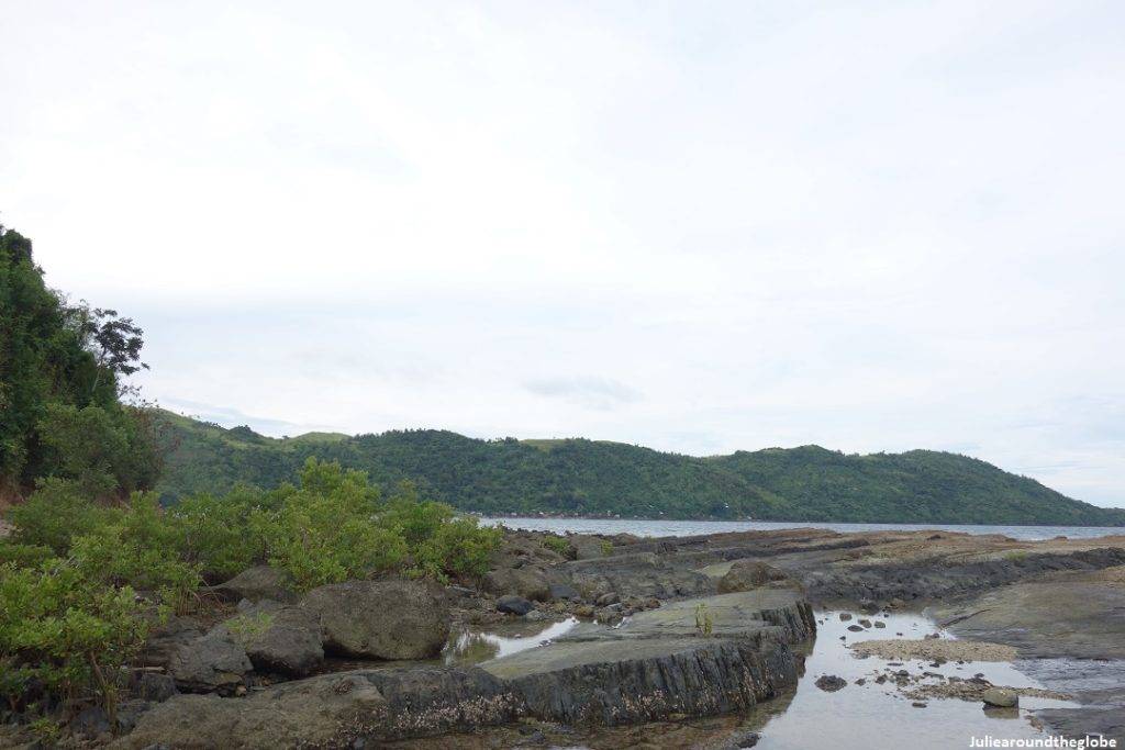 Iloilo: Off-the-beaten-track adventures - The Less Traveled Paths