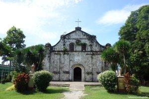 Guimaras: Home to the one and only mango pizza - Julie Around The Globe
