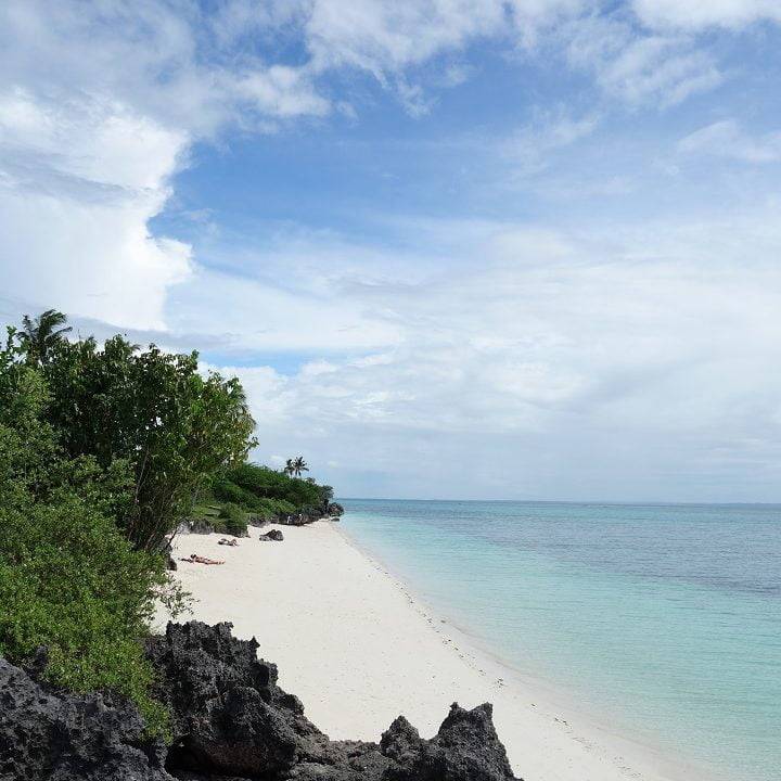 Philippines - Julie Around The Globe