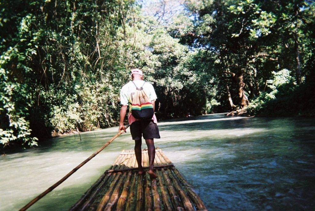 25 Best Things to do in Kalimantan + Itinerary