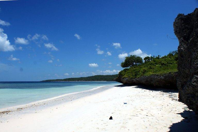 Sulawesi Travel Guide - Attractions + Itinerary + Things to do