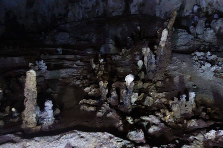 Samar tourist spots: Must-see places and itinerary