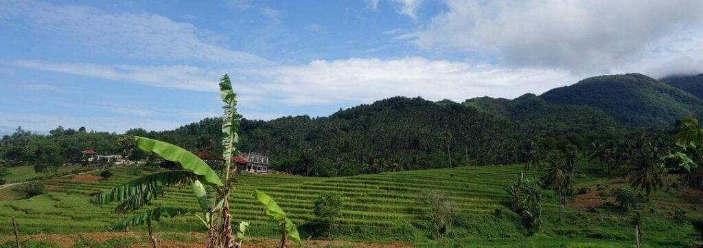 Biliran tourist spots - Epic things to do in Biliran, Philippines