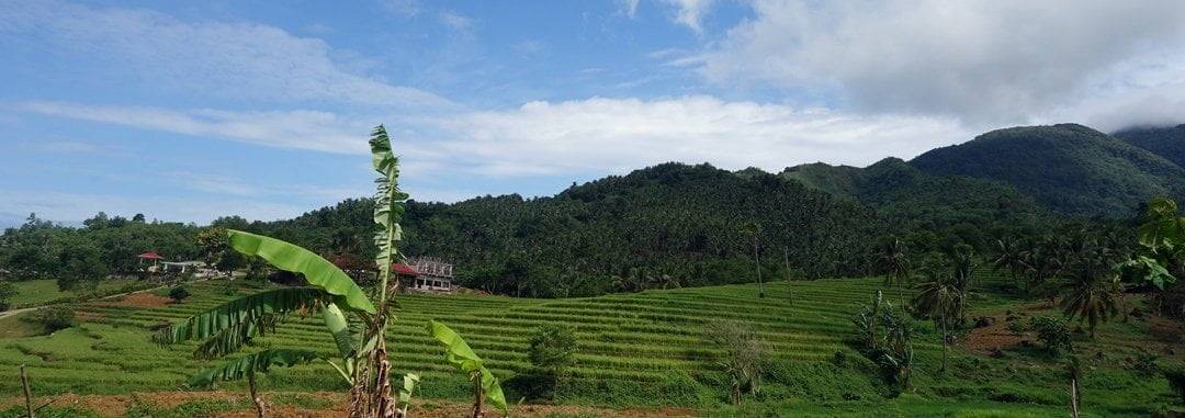 Biliran tourist spots - Epic things to do in Biliran, Philippines