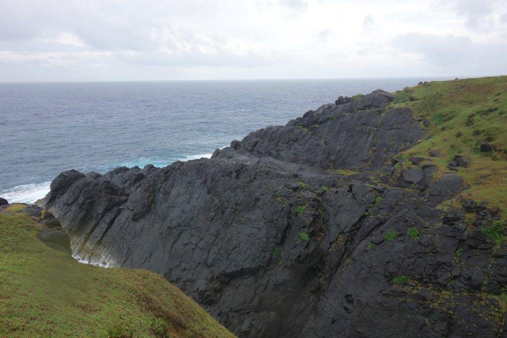 Catanduanes tourist spots and best things to do