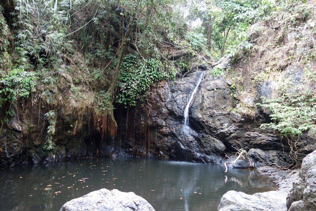 What to do in Taytay, Palawan's hidden gem - Julie Around The Globe