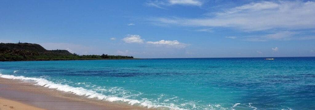 16 things to do in Kenting in and around Kenting National Park | Travel ...