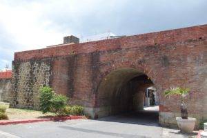16 things to do in Kenting in and around Kenting National Park | 2022 ...
