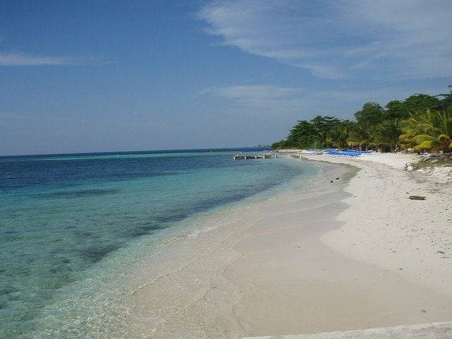 Punta Gorda, Belize: Best things to do - Julie Around The Globe
