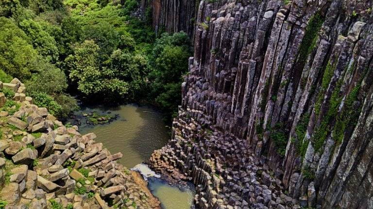 Best things to do in Pachuca and Hidalgo