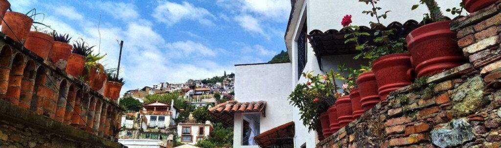 12 things to do in Taxco - Complete travel guide