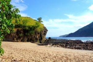 25 Best Things to do in Flores Island, Indonesia