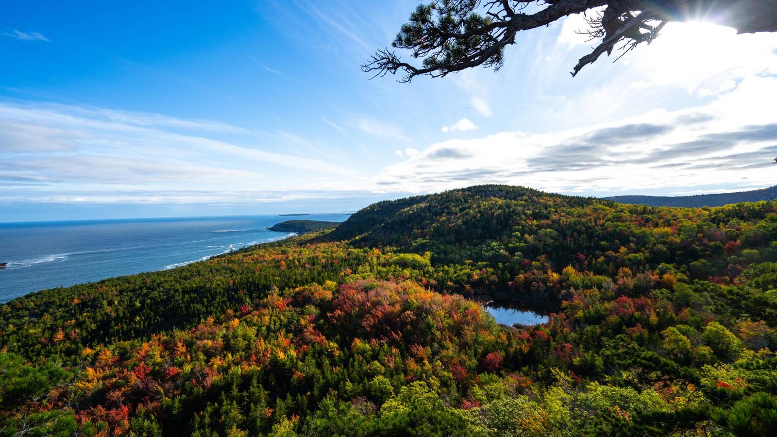 16 Romantic Getaways On The East Coast For Couples 16-romantic-getaways-on-the-east-coast-for-couples