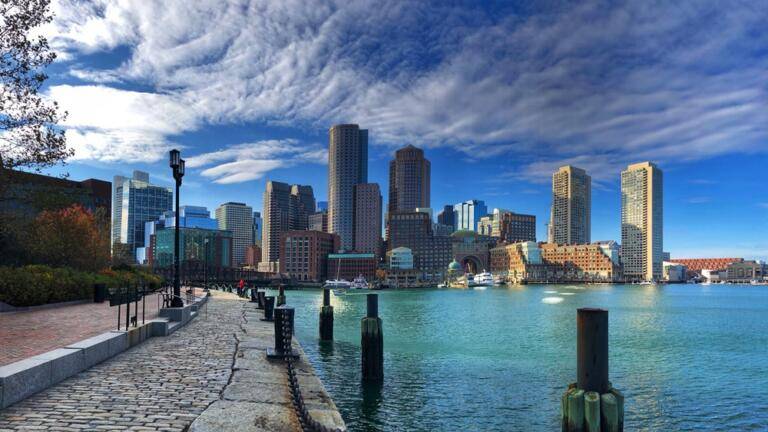 16 Romantic Getaways On The East Coast For Couples 16-romantic-getaways-on-the-east-coast-for-couples