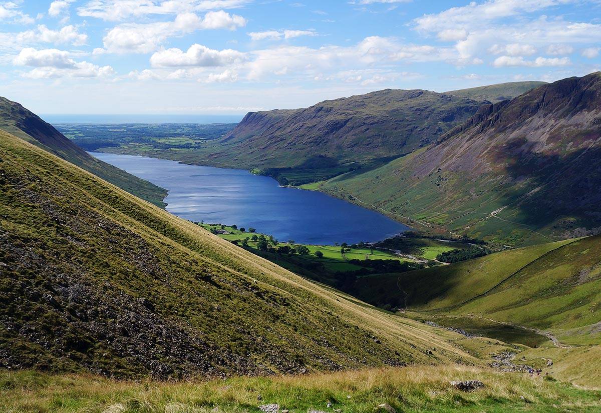 20+ Best Family Vacation Spots with Teenagers - US + International ...