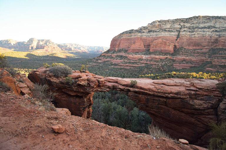 20 Best Adventure Vacations For Couples In The USA 20 Best Adventure Vacations For Couples In The USA