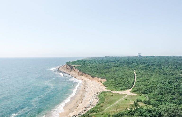 20 Best Spring Break Destinations on the East Coast for 2026