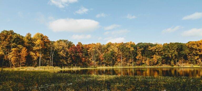 15 Cheap Romantic (Weekend) Getaways in Indiana