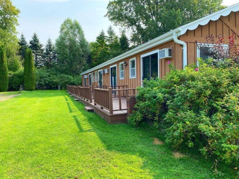 17 Cheap Weekend Getaways in the Midwest