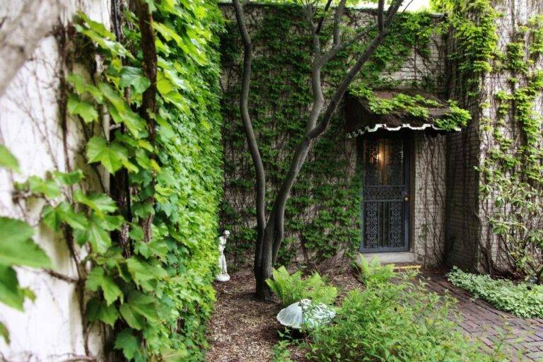 17 Cheap Weekend Getaways in the Midwest
