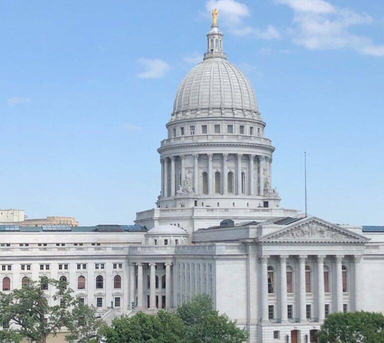 16 Top Midwest Spring Break Destinations