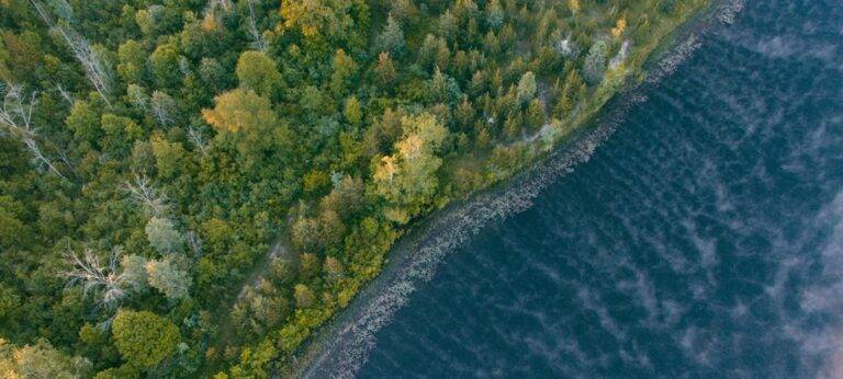 Best Midwest Summer Vacation Spots and Getaways