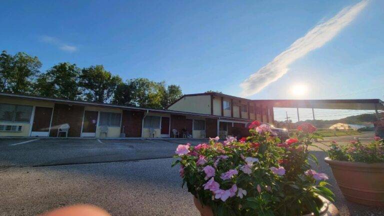 15 Cheap Weekend Getaways in New Jersey