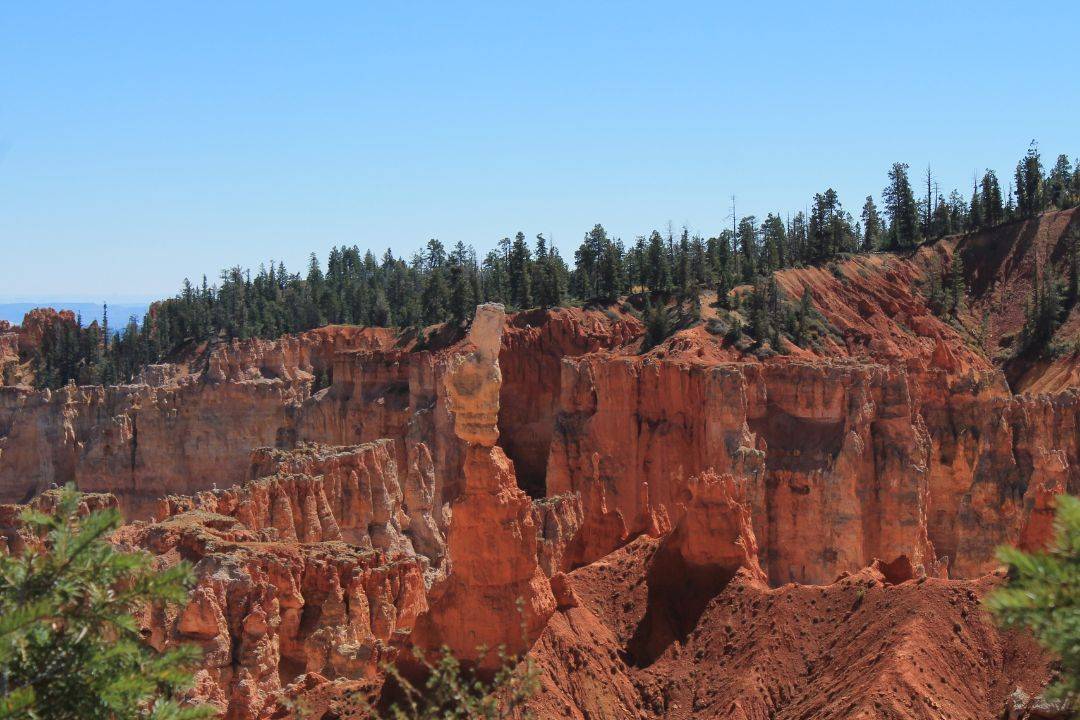 20 Best Outdoor Family Vacations and Adventures in the USA
