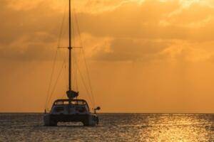 Best Catamaran Tours, Excursions, and Cruises in Cancun