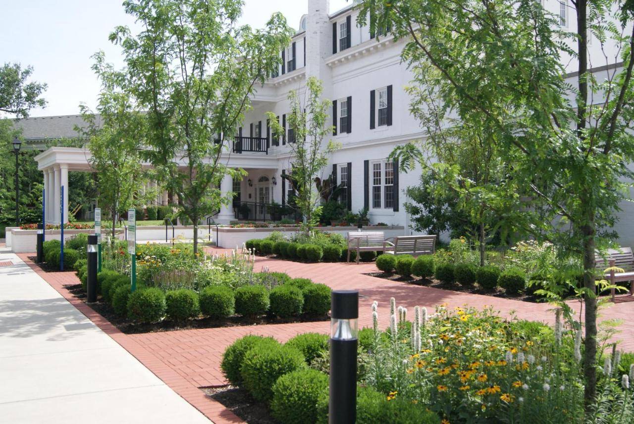 17 Cheap Weekend Getaways in Kentucky