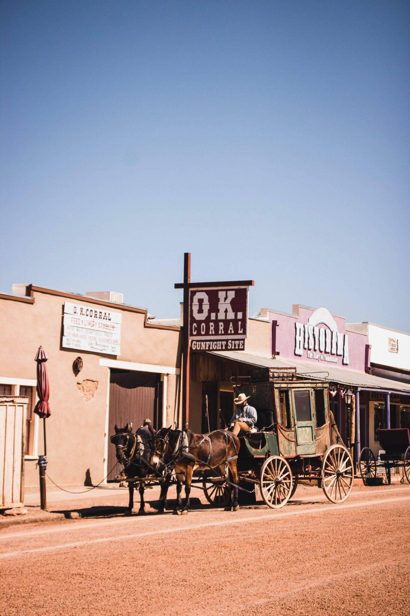 17 Best Romantic Getaways in Arizona on a Budget