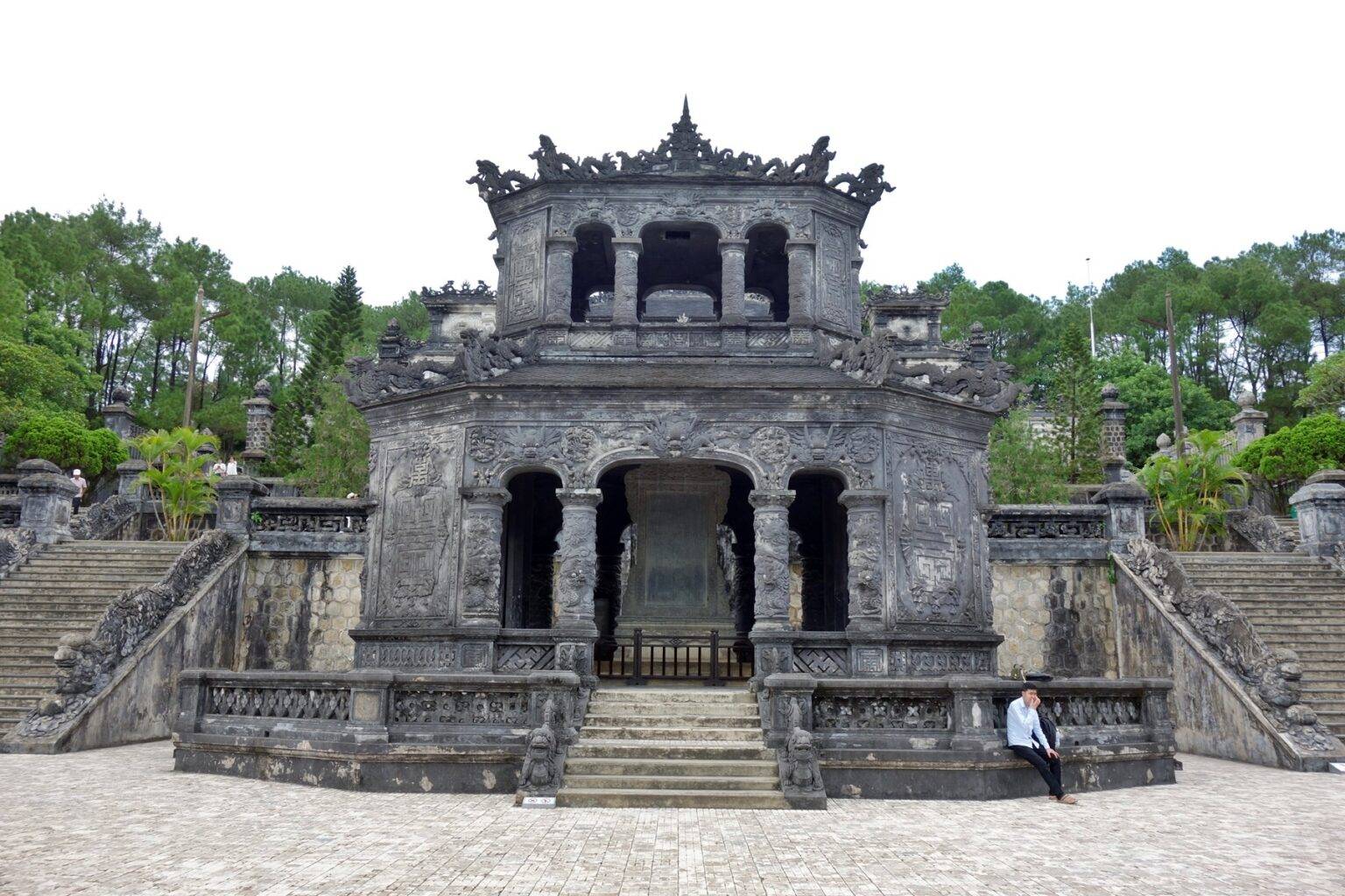 14 Best Things to Do in Hue, Vietnam