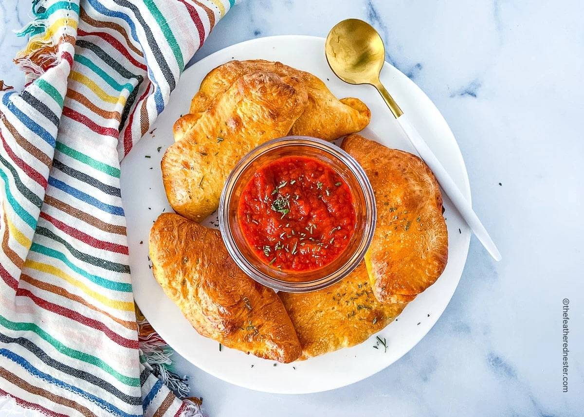37 Easy and Healthy Road Trip Snacks