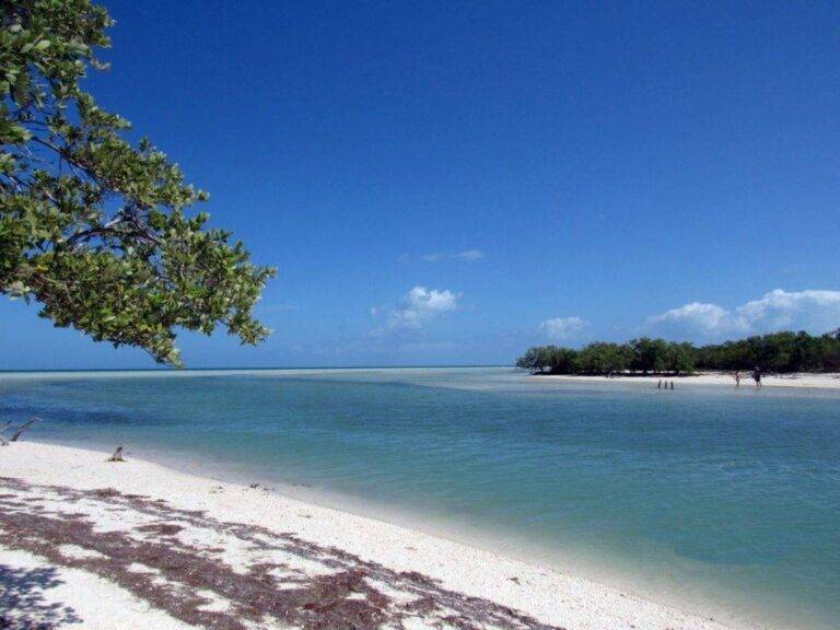 10 Best Things to do in Holbox, Mexico