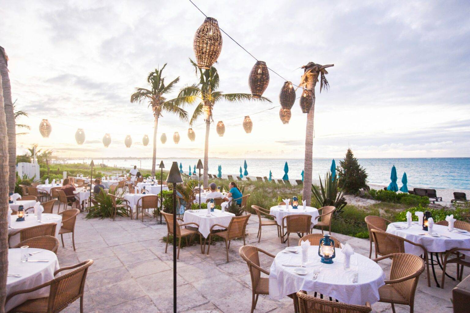 Best Spring Break Destinations in the Caribbean for Families