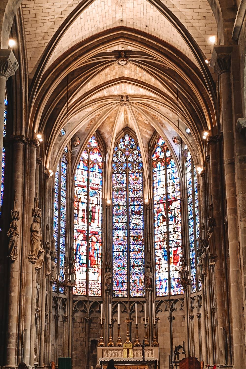 Best Things to Do in Aix-en-Provence, France