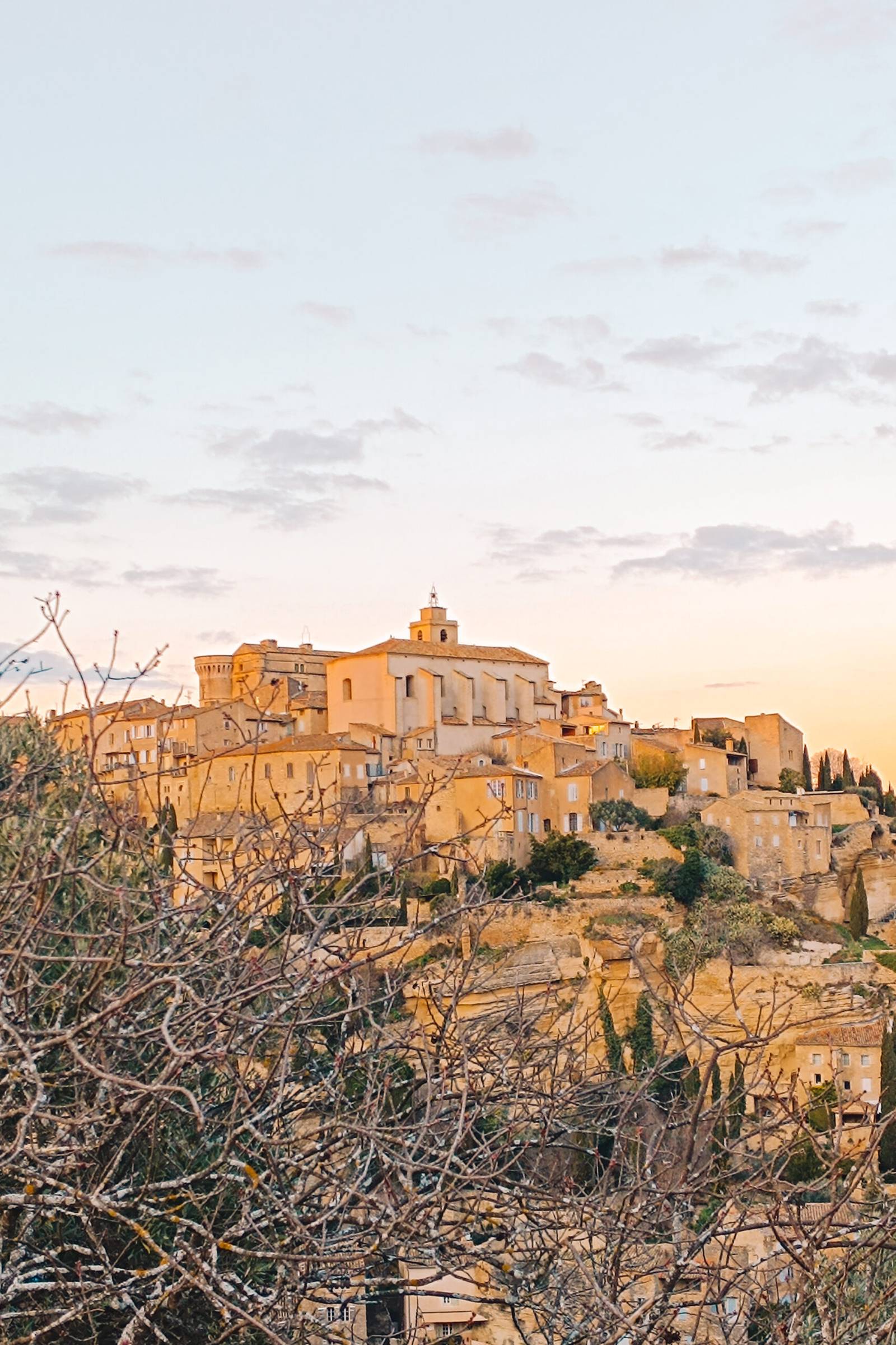 Best Things to Do in Avignon, France