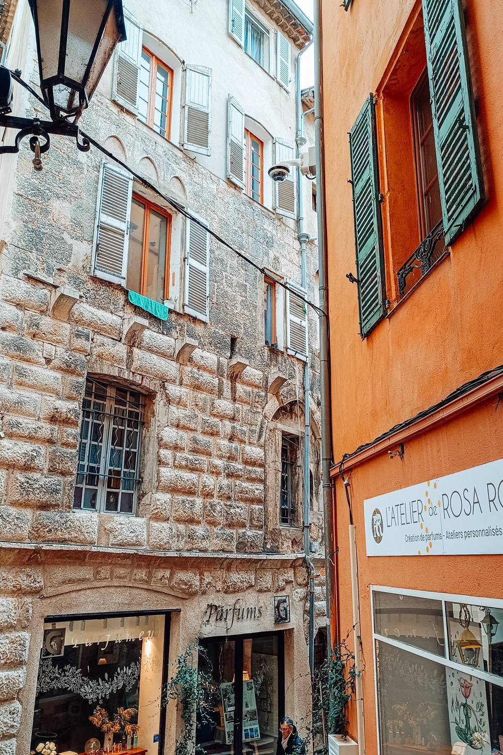 Best Things to Do in Grasse - Full Travel Guide