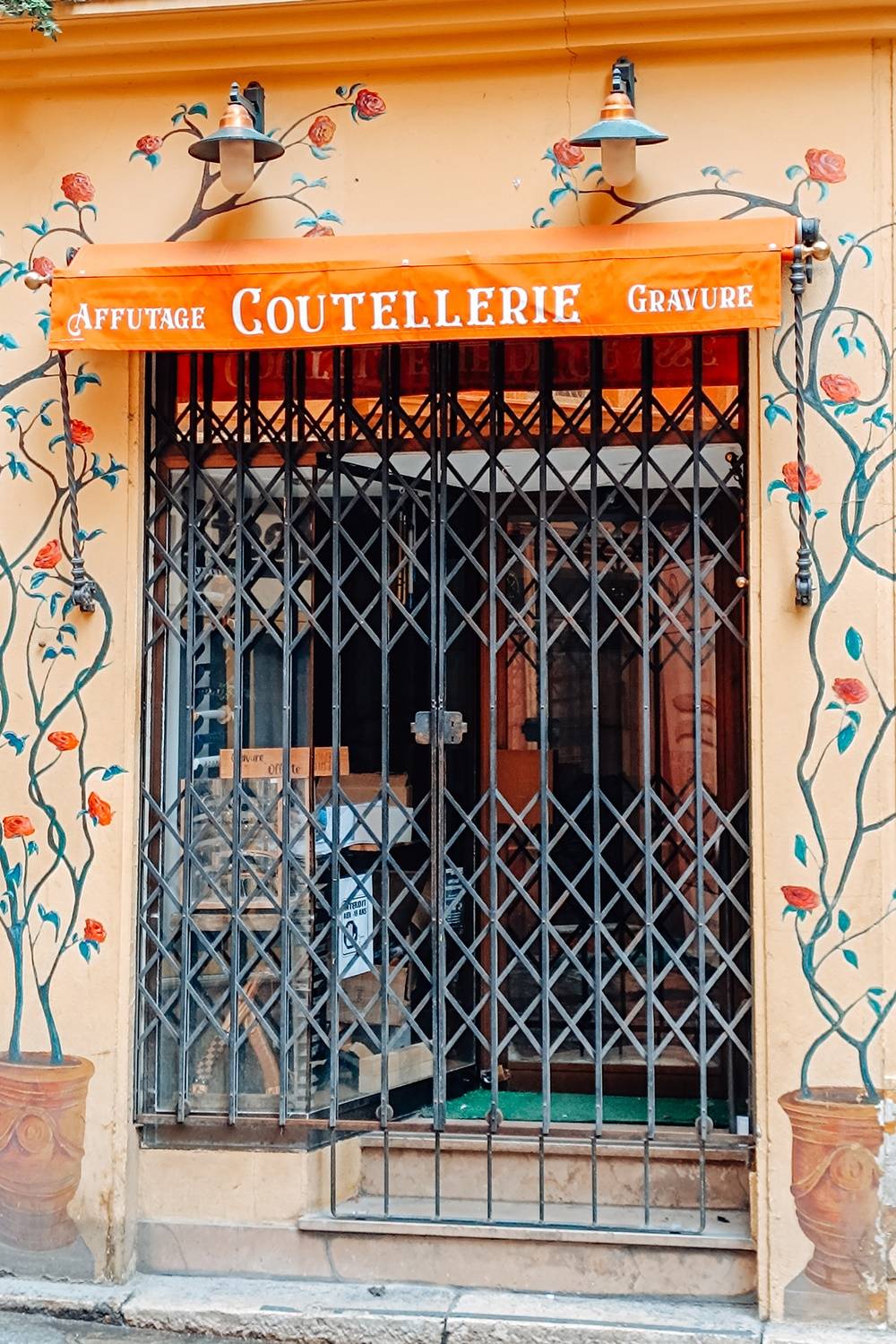 Best Things to Do in Grasse - Full Travel Guide