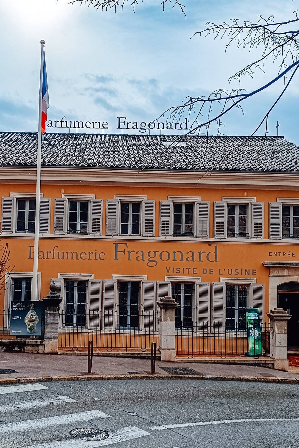 Best Things to Do in Grasse - Full Travel Guide