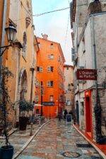 Best Things to Do in Grasse - Full Travel Guide