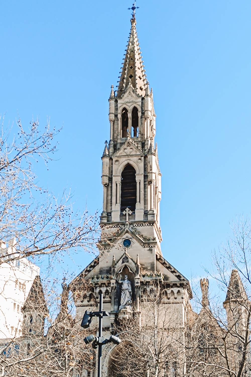 Best Things to Do in Nîmes, France - A Full Travel Guide