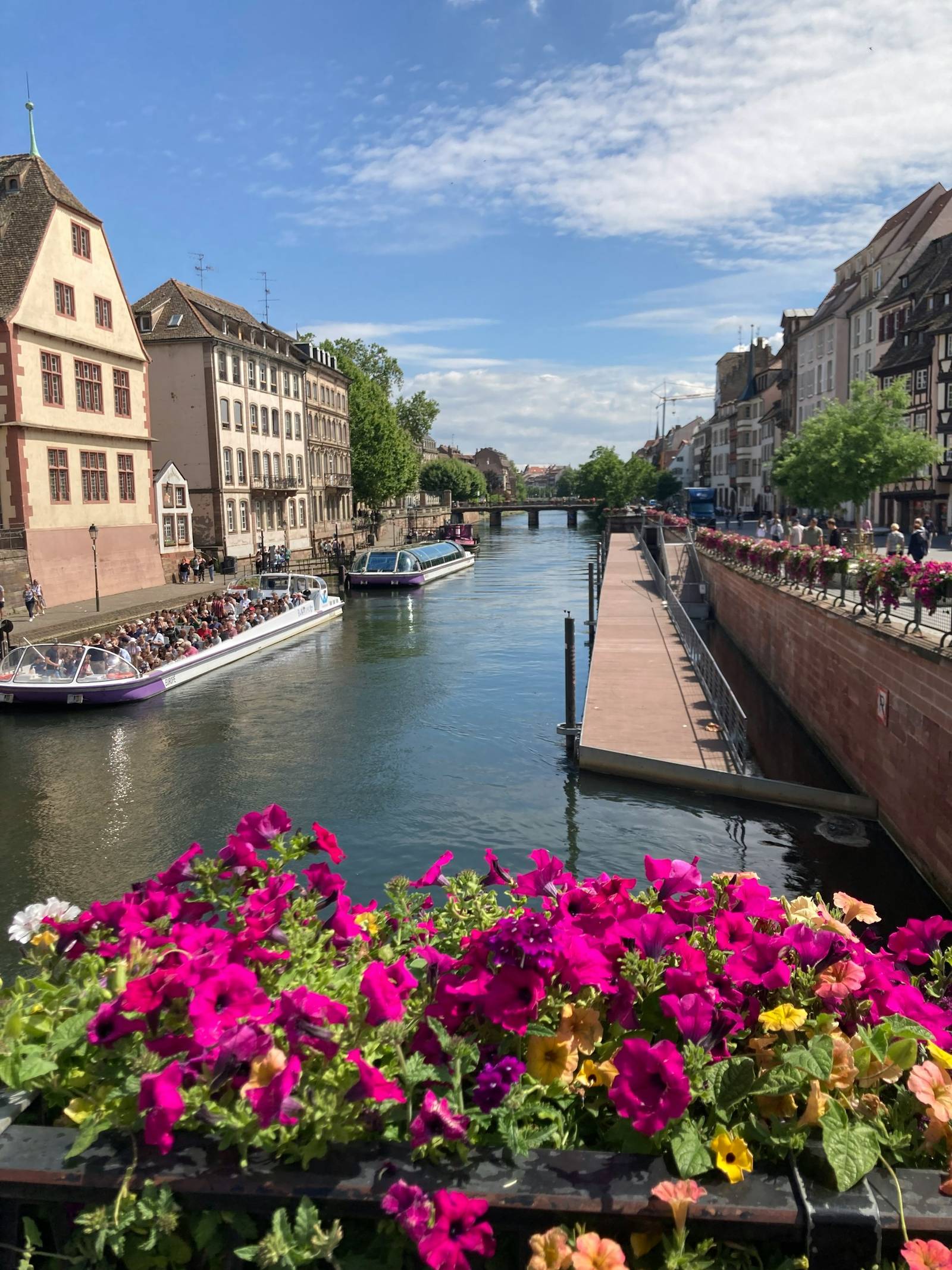 Best Things to Do in Strasbourg, France - Full Travel Guide
