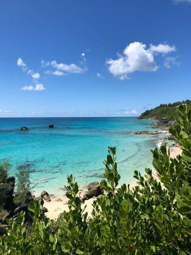 Best Spring Break Destinations in the Caribbean for Families