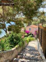 Èze Travel Guide: Best Things to Do in the French Riviera’s Most ...