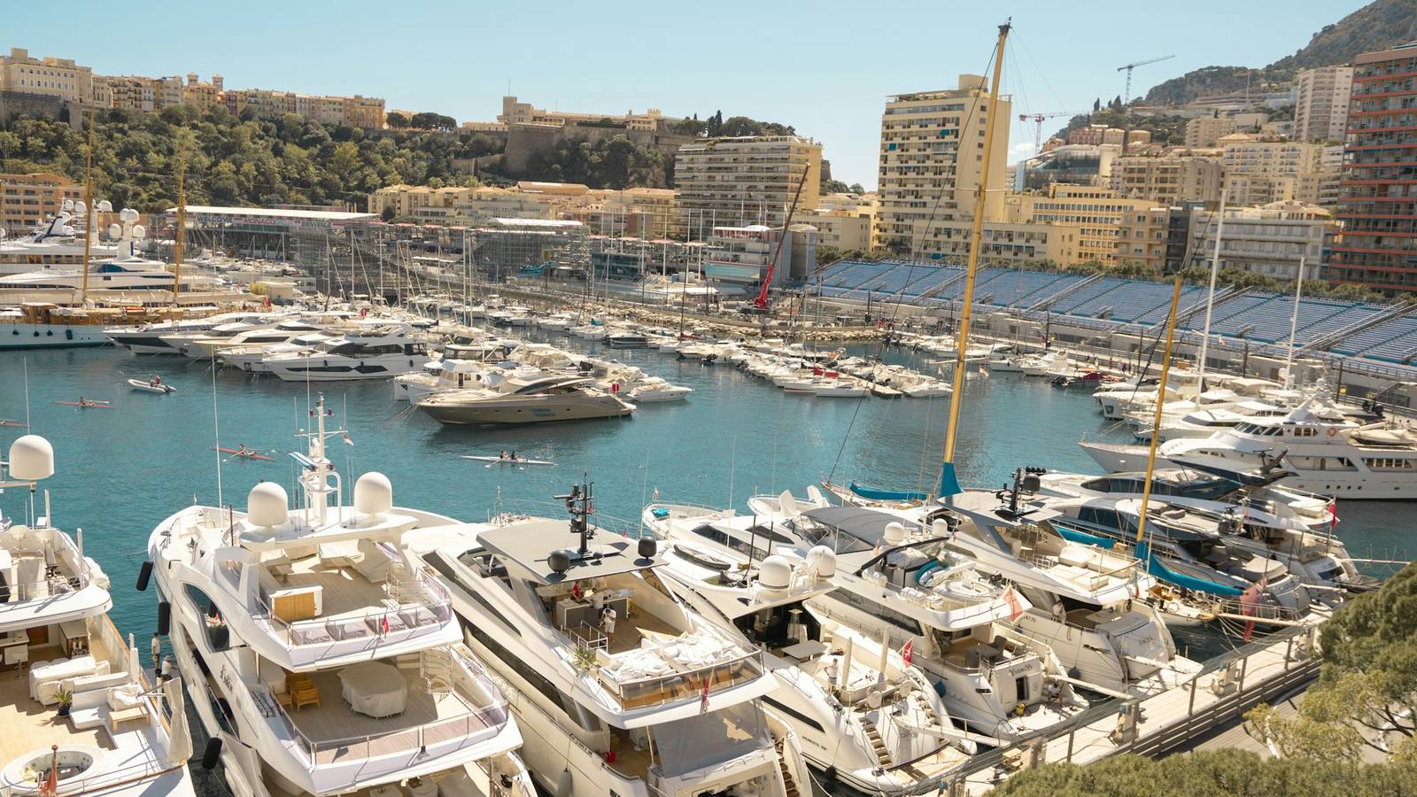 Beyond Nice: The Best Day Trips on the French Riviera