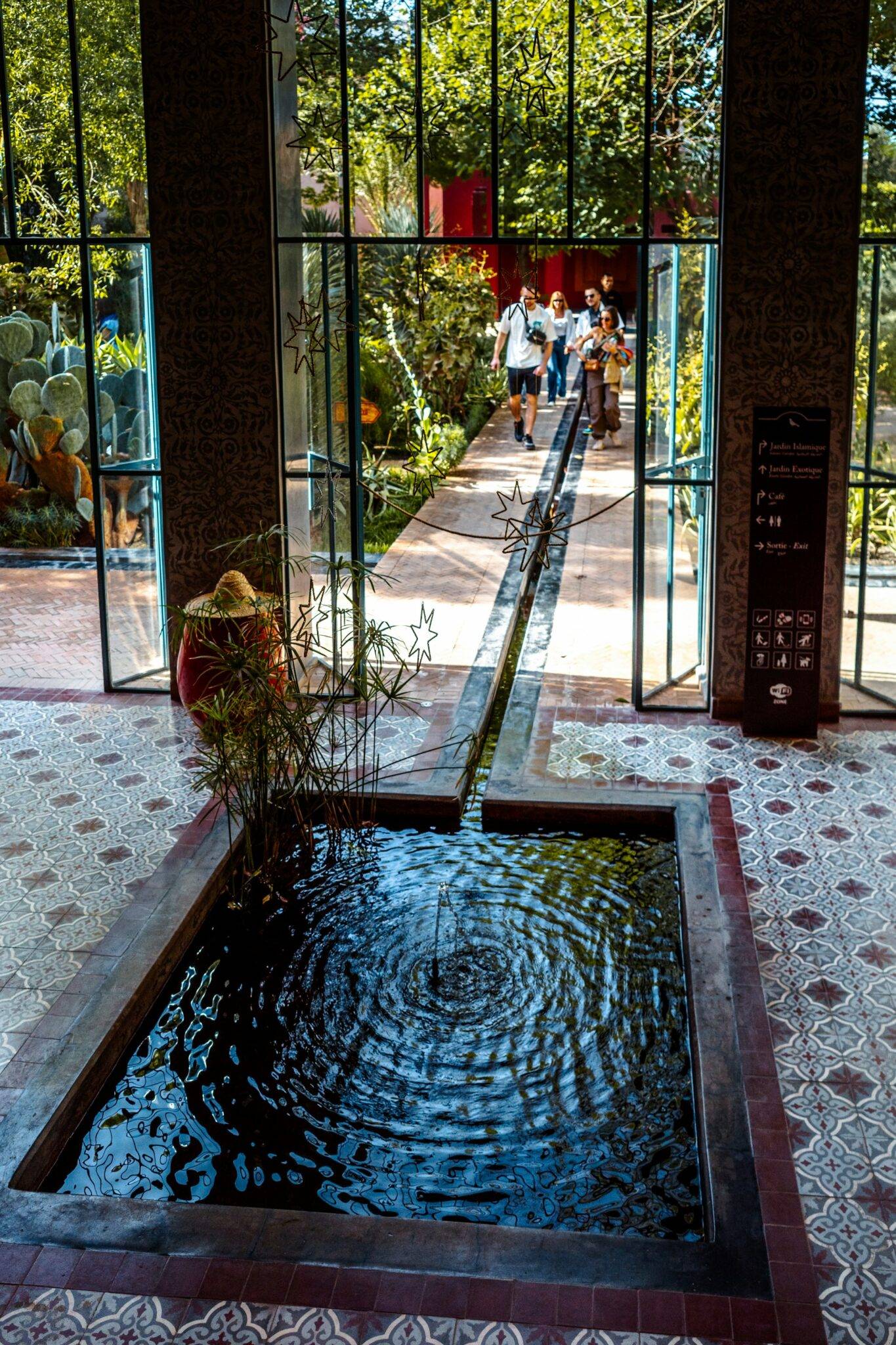 17 Best Things to Do in Marrakesh: What I Loved (and What to Skip)